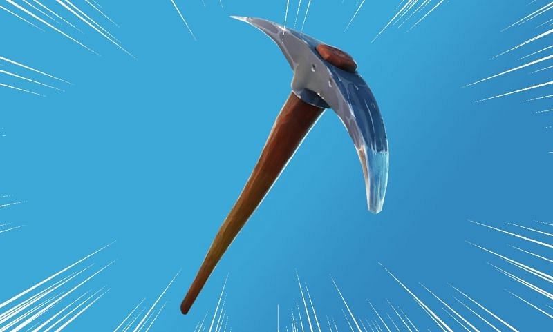 How to get the OG Pickaxe for free in Fortnite - Millenium