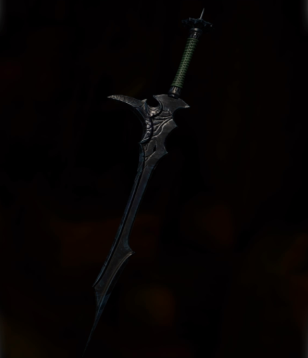 Demon's Souls: Character Tendency Guide - Millenium