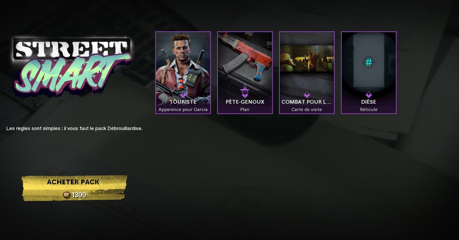 Black Ops Cold War and Warzone Season 1: Store Bundles - Millenium