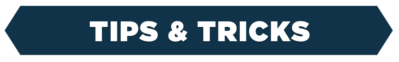 League of Legends Season 11 Guide: Rell Support - Millenium