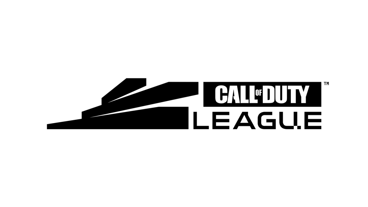 Call of Duty League 2021: CDL unveils format for new season, PC, 4v4 ...