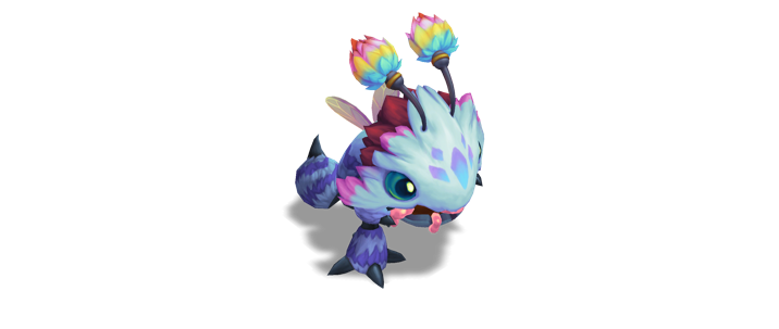 League of Legends: Patch 11.5: New bee skins for Kog'Maw, Yuumi and ...
