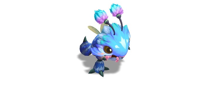 League of Legends: Patch 11.5: New bee skins for Kog'Maw, Yuumi and ...