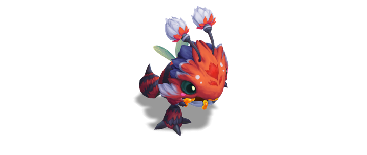 League of Legends: Patch 11.5: New bee skins for Kog'Maw, Yuumi and ...