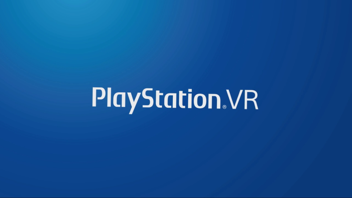 Sony confirms next-gen PSVR system for PS5 - Millenium