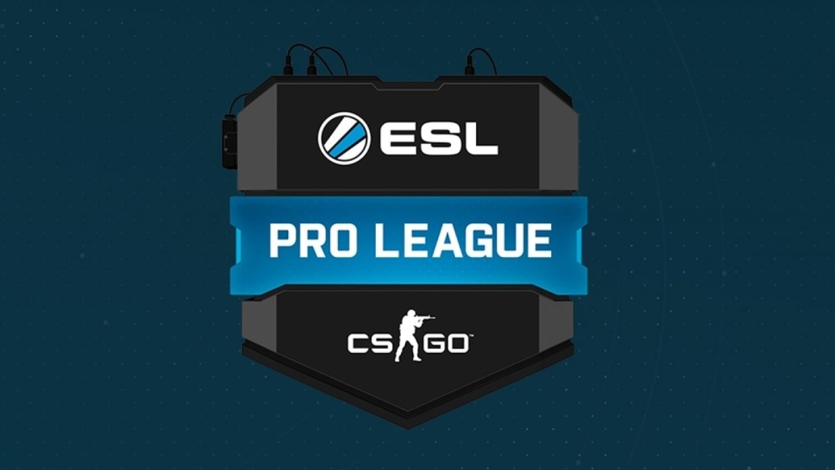 ESL Pro League looking for new team to enter partnership with - Millenium