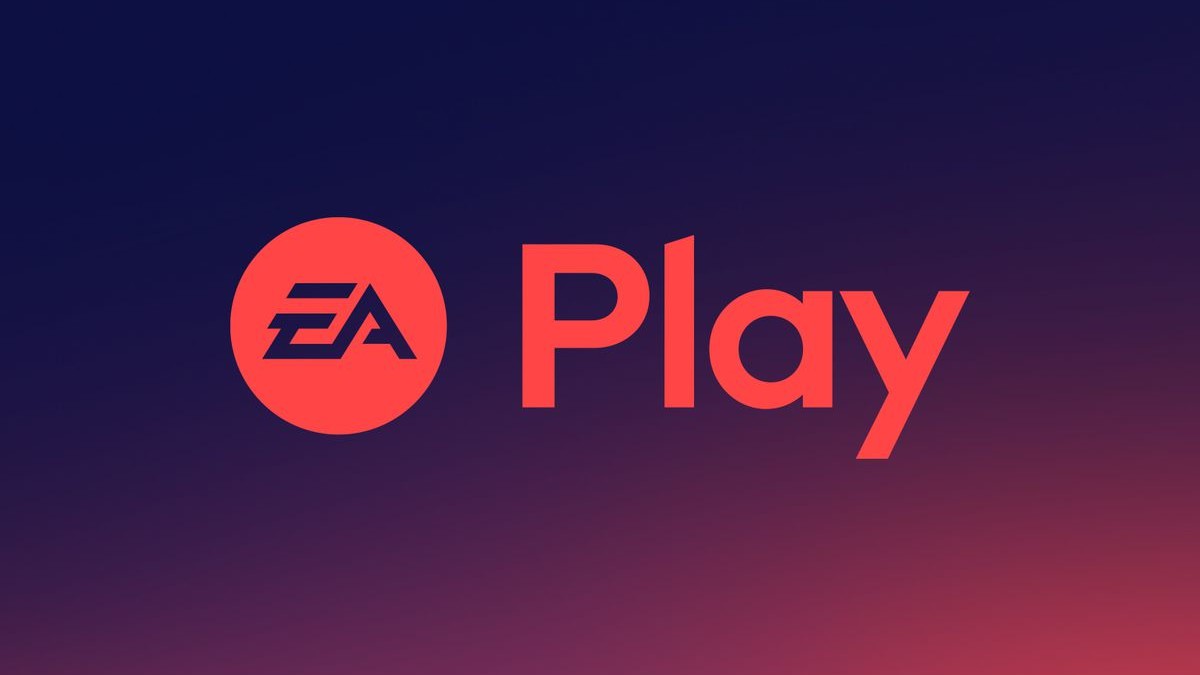Xbox Game Pass PC members will get EA Play for no extra charge - Millenium