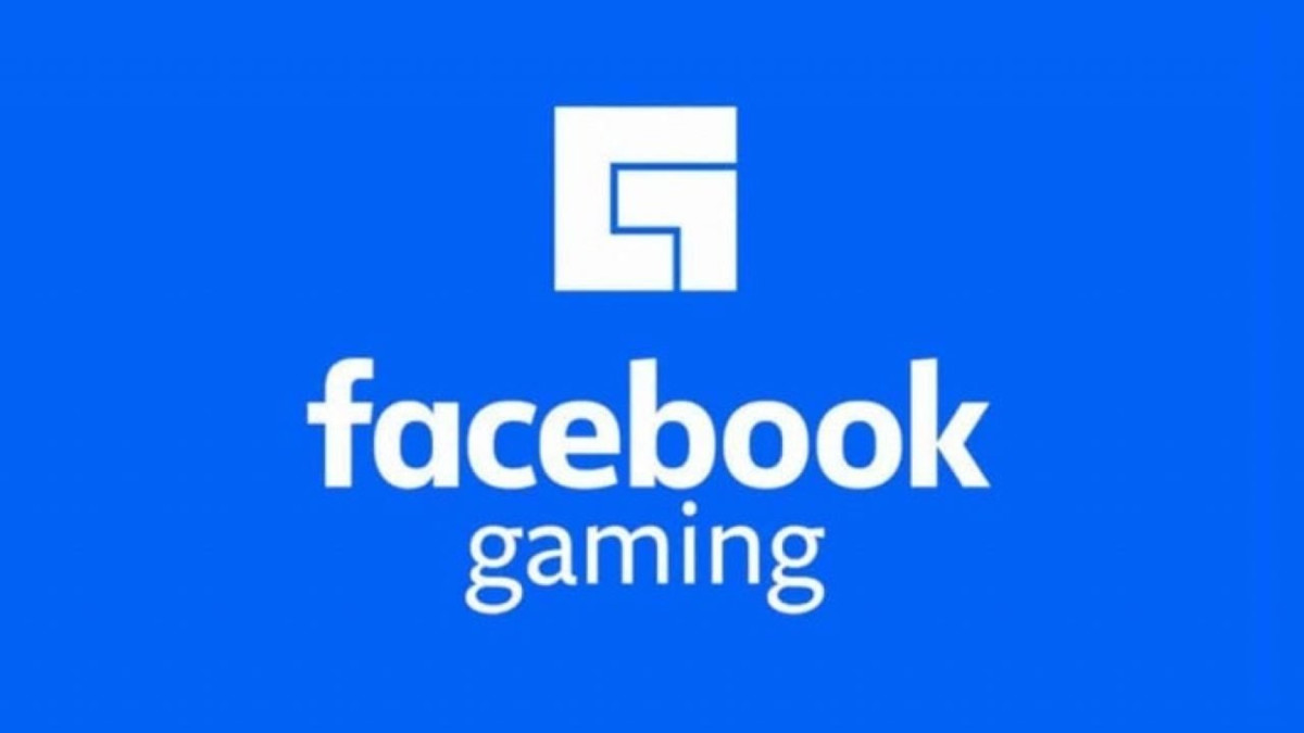 Facebook Gaming under fire after Warzone hacker earned partnership ...