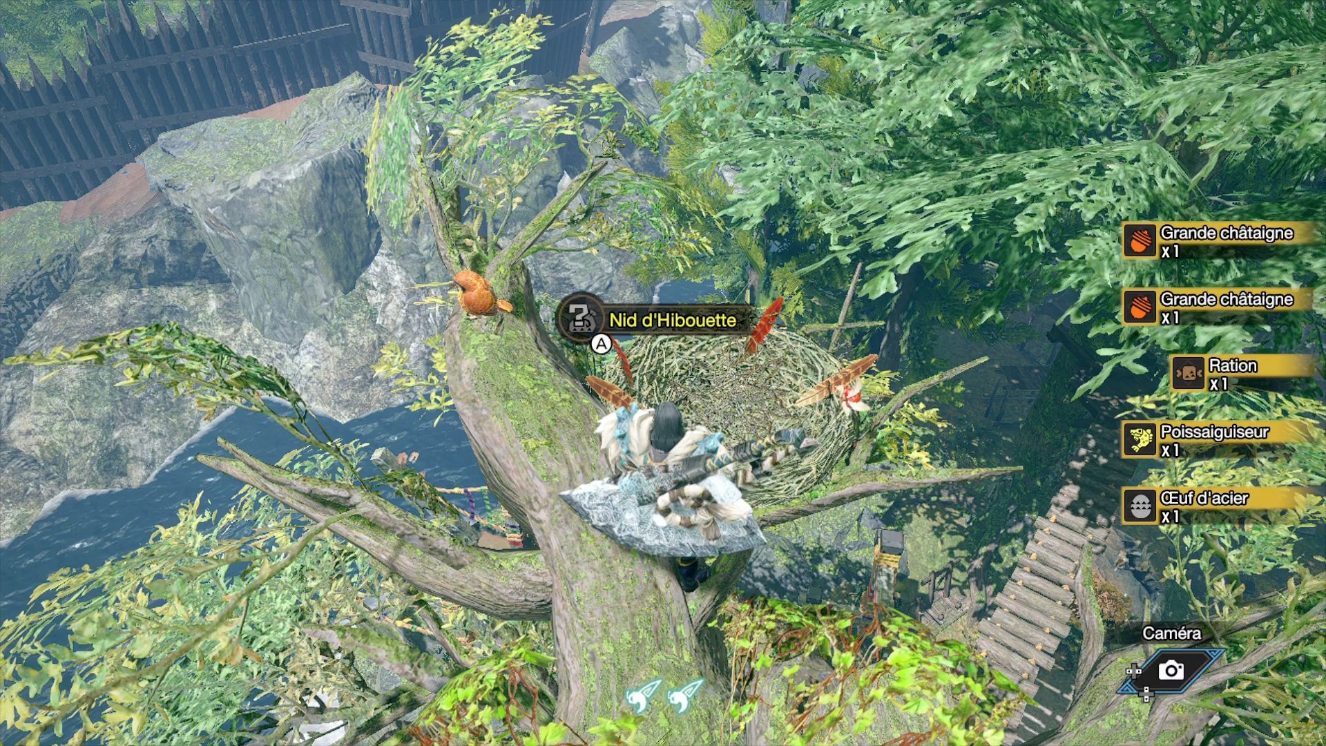 Monster Hunter Rise Farm: The best ways to get money - Millenium