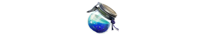 Fortnite BR: healing items and utilities - Millenium