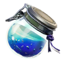 Fortnite BR: healing items and utilities - Millenium