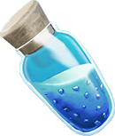 Fortnite BR: healing items and utilities - Millenium