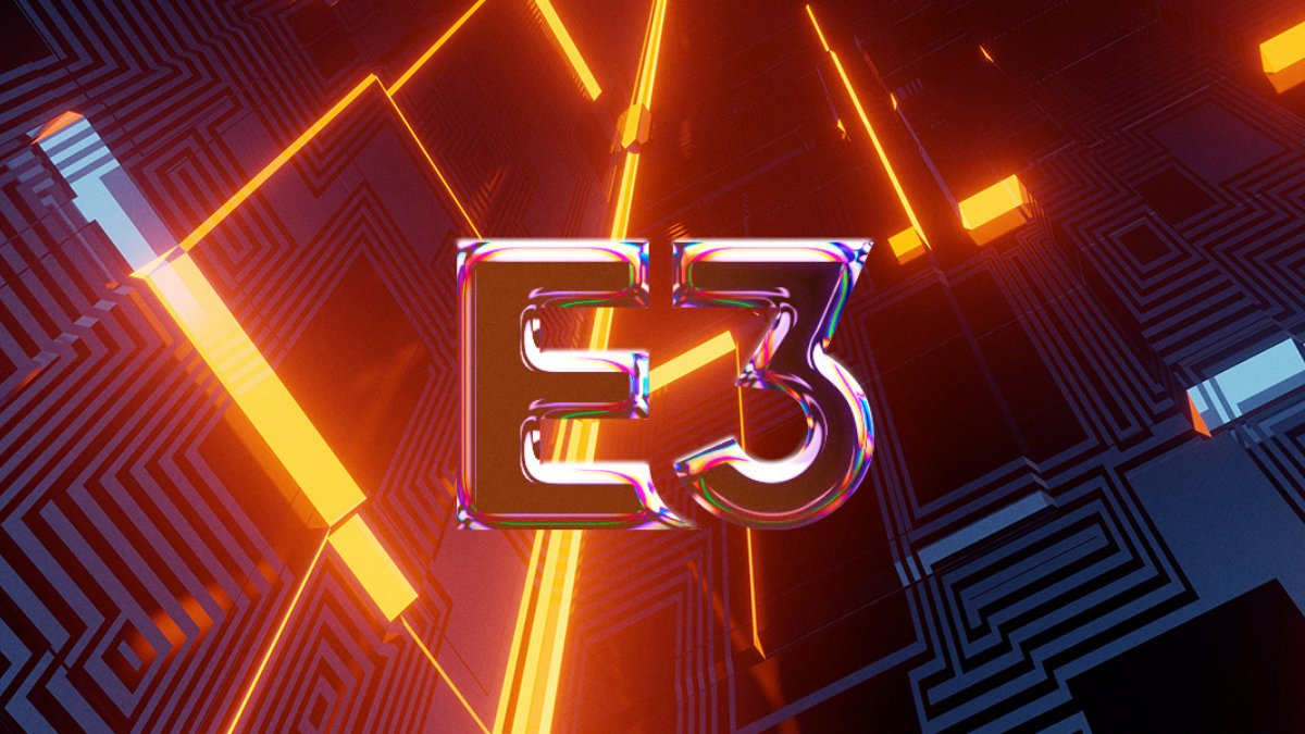 All the winners of the E3 2021 awards ceremony - Millenium