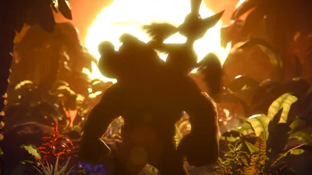E3: Banjo & Kazooie to join Super Smash Bros Ultimate, SSBU - Millenium