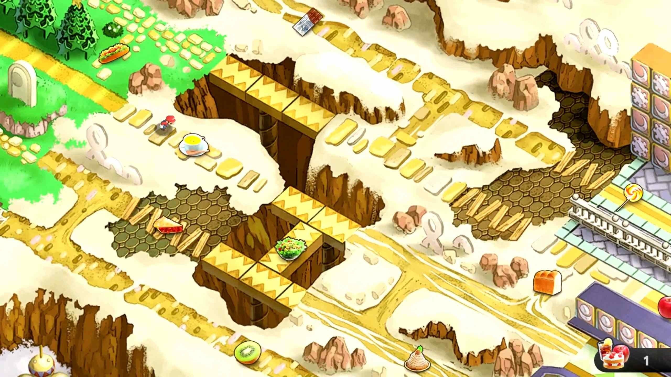 Super Smash Bros Ultimate beginner's guide - Millenium