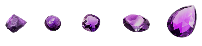 New World Gems Guide: What are they, and how do you get them? - Millenium