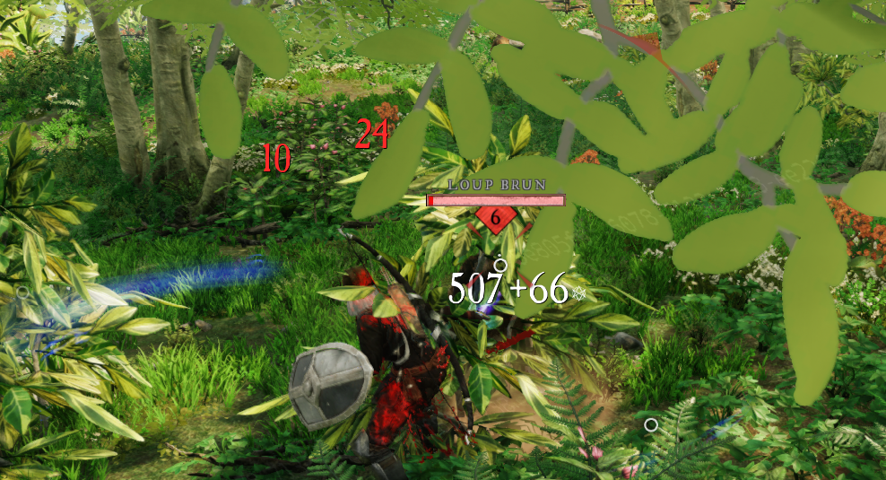 New World War Hammer Guide: Builds & Gameplay Tips - Millenium
