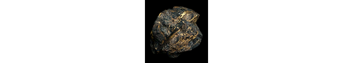 New World: Mining Guide - Millenium