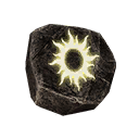New World: Mining Guide - Millenium
