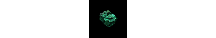 New World: Mining Guide - Millenium