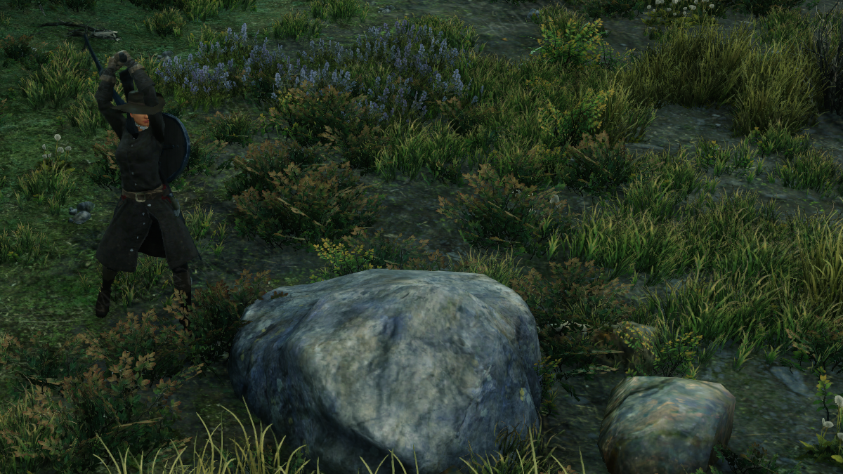 New World: Stonecutting Guide - Millenium