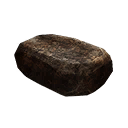 New World: Stonecutting Guide - Millenium