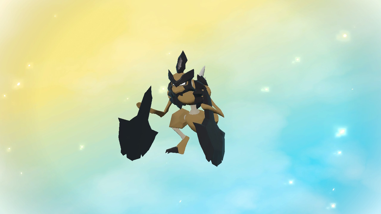 Pokémon Arceus Kleavor : How to evolve Scyther? - Millenium