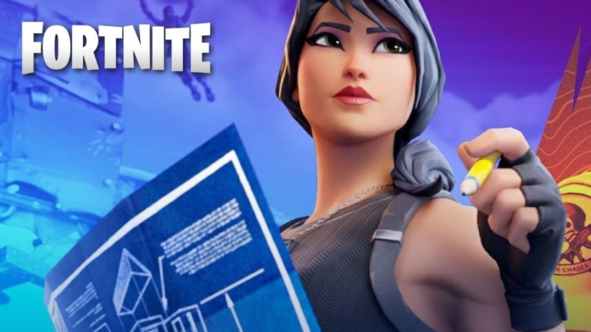 Is building coming back in Fortnite now? - Millenium