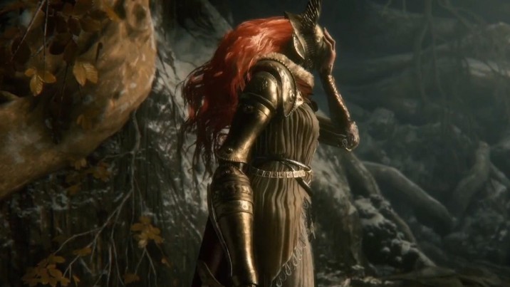 Elden Ring finally available on Nintendo Switch? - Millenium