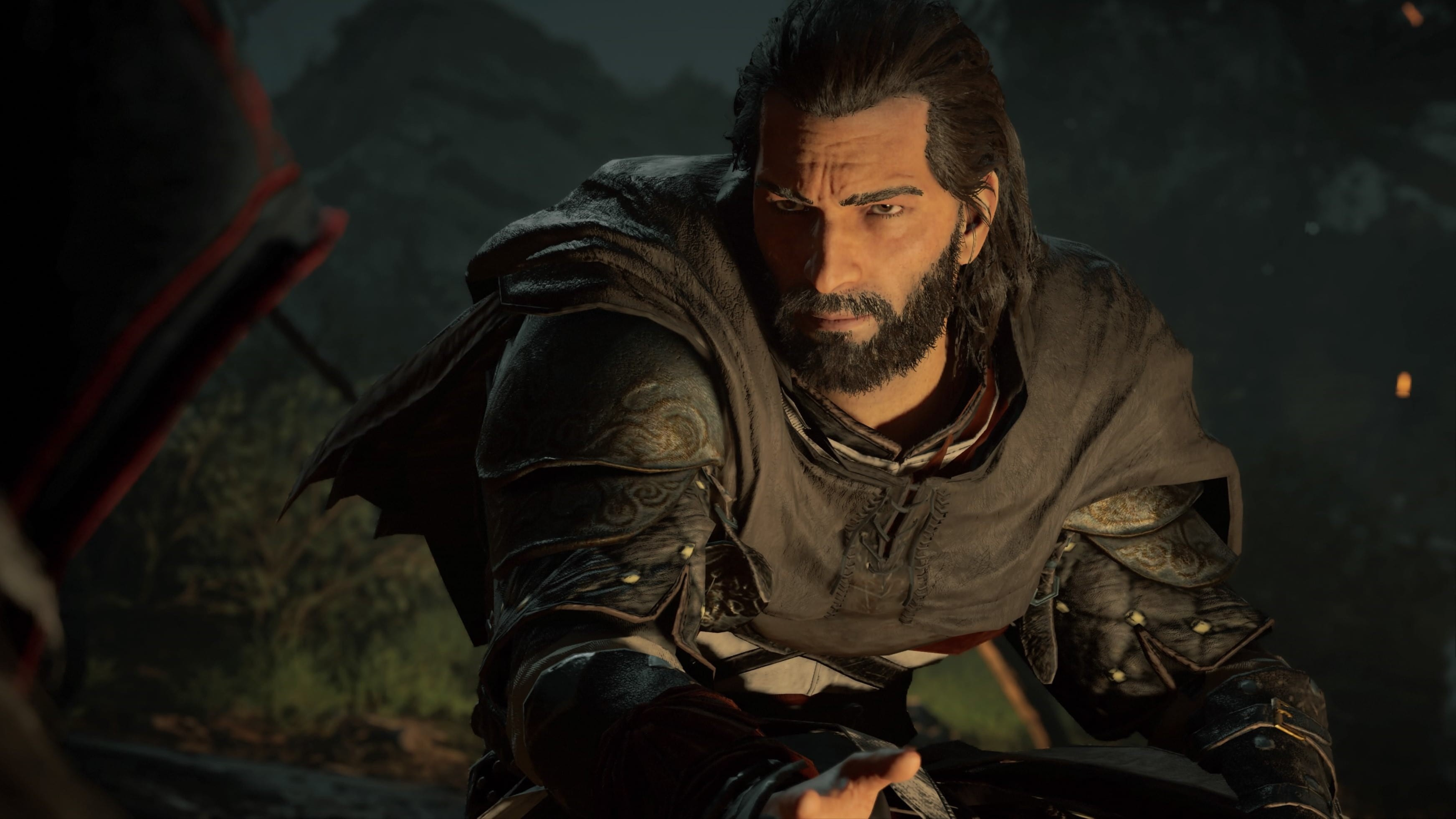 Assassin's Creed: Not announced, already delayed? - Millenium