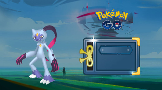 Pokemon GO: Trade evolution and list of pokémon - Millenium