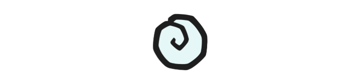 Shuine Temtem: evolution, how to get it, best trait, skill, position ...