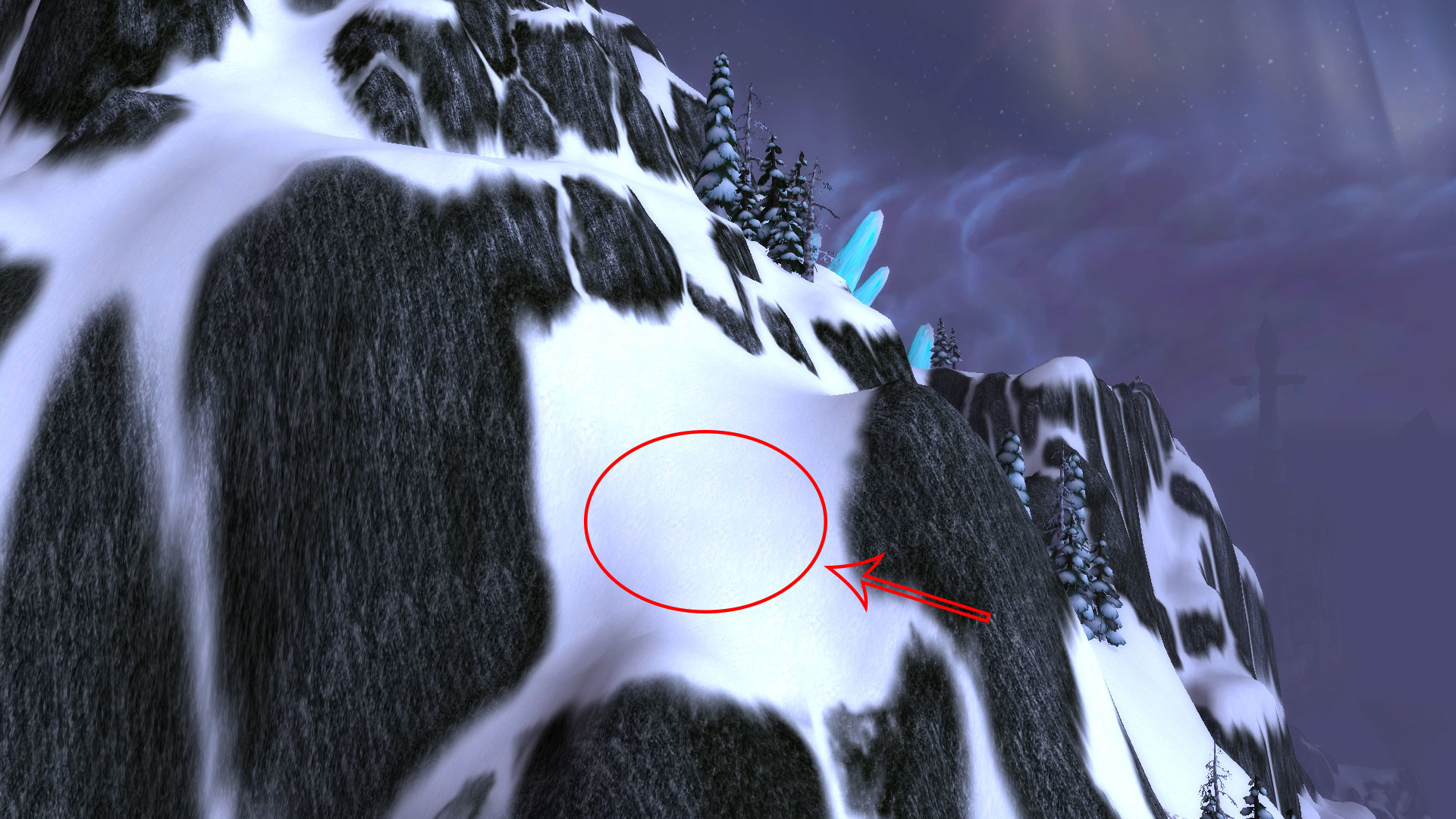 WoW WotLK Time-Lost Proto-Drake: How to get this mount? - Millenium