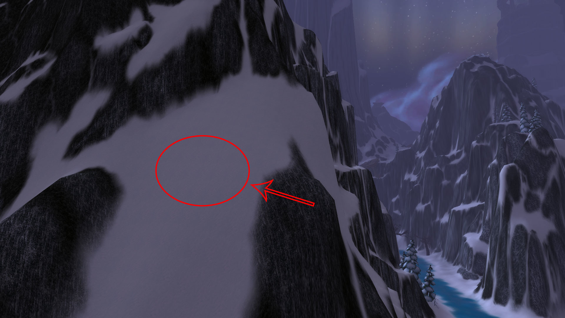 WoW WotLK Time-Lost Proto-Drake: How to get this mount? - Millenium