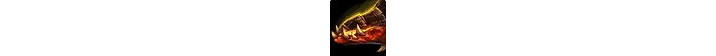 WoW WotLK Time-Lost Proto-Drake: How to get this mount? - Millenium