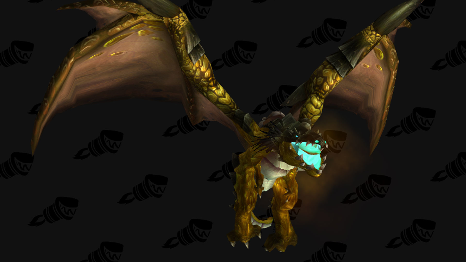 WoW WotLK Time-Lost Proto-Drake: How to get this mount? - Millenium