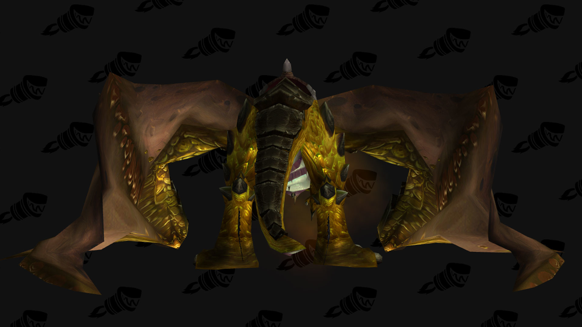 WoW WotLK Time-Lost Proto-Drake: How to get this mount? - Millenium