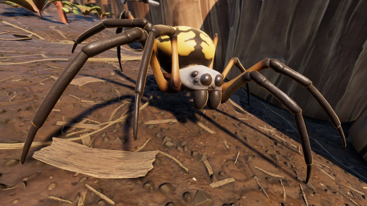 Orbitel Grounded: How to beat it? - Millenium