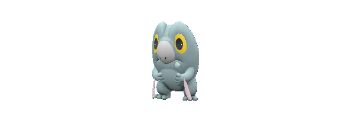 Baxcalibur Pokémon Scarlet Violet: All about the evolution of Arctibax ...