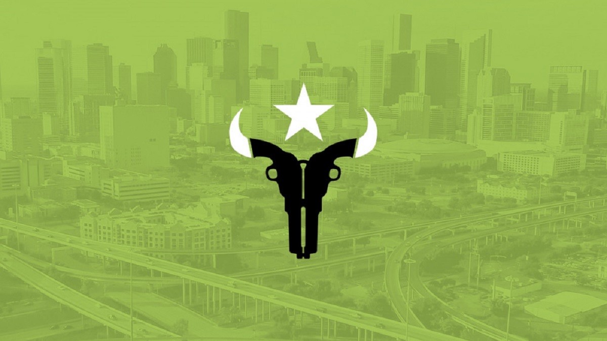 Overwatch League Houston Outlaws: composition, roster, logo - Millenium