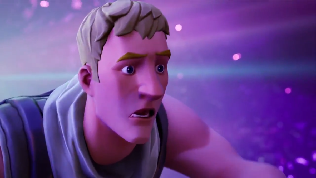 UPDATE: Full Fortnite Season 10 trailer drops following leak - Millenium