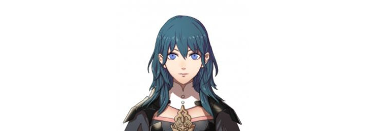 Fire Emblem Three Houses: Best classes for each character, tier list ...