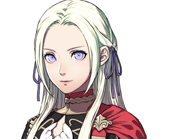 Black Eagles - Fire Emblem Three Houses: Best classes for each ...