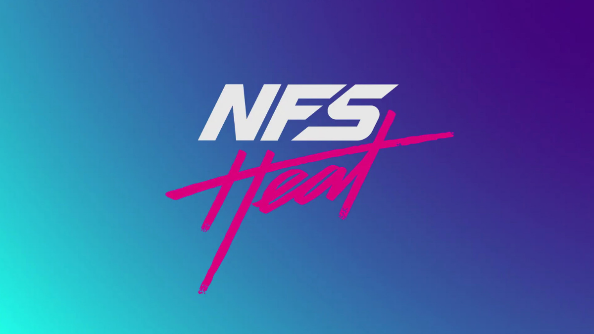 Need for Speed: Heat Announced for PS4, Xbox One and PC - Millenium