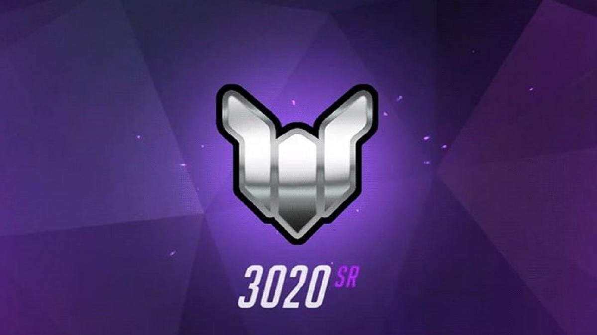 New details on Overwatch Role Queue Beta before Season 18 - Millenium