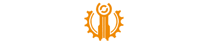 LoL, Legends of Runeterra: Piltover & Zaun Faction, all cards ...