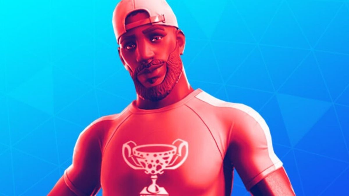 Epic Games unveils Friday Nite Fortnite for Chapter 2 Season 1 - Millenium