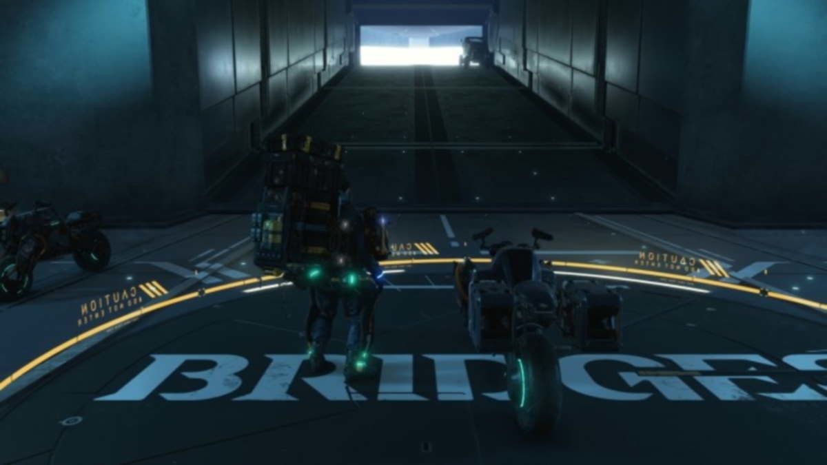 Death Stranding Guide: Tips, walkthrough and everything else you need ...