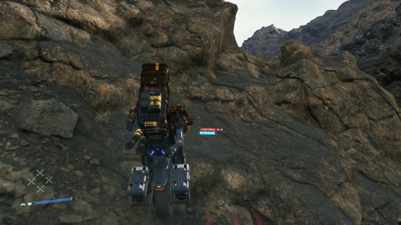 Death Stranding Guide: Tips, walkthrough and everything else you need ...