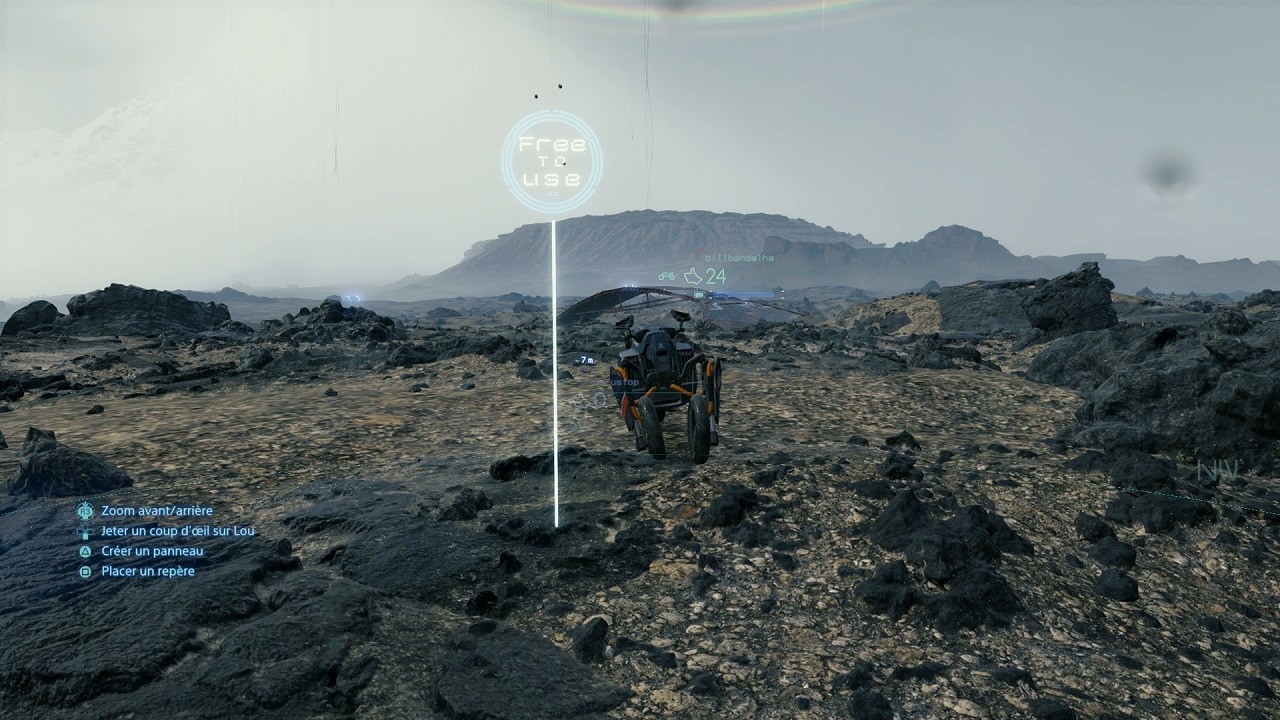 Death Stranding Guide: Tips, walkthrough and everything else you need ...